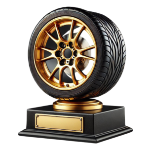 Справка (FAQ) — Jyldyz.KG