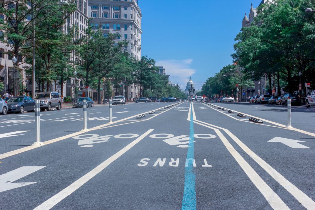 Jyldyz.KG — С нами – с “ПРАВАМИ”!